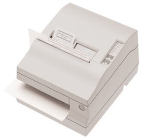 EPSON-TM-U950 - THADERSAT 4.1